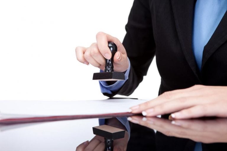 Beëdigde vertaling geboorteakte nodig? Nu online bestelbaar!