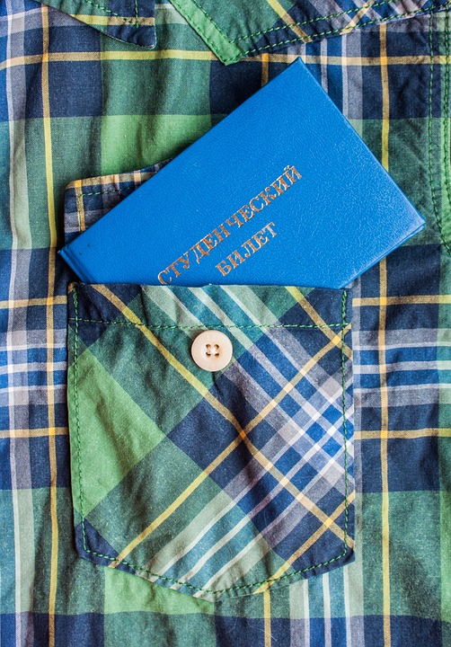 "Alles wat je moet weten over de Directeursverklaring beëdigde ...